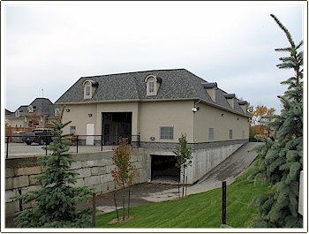 Welcome to KMA Contracting Inc.